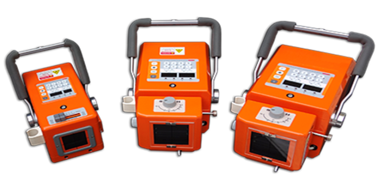 Veterinary X-Ray Generators & Tables for Sale - Orange County CA